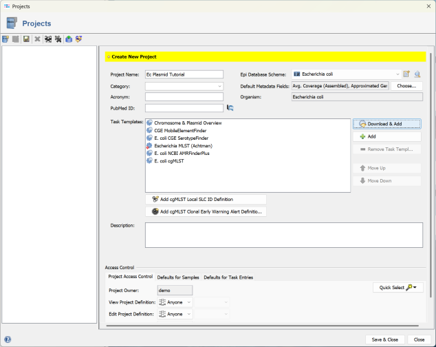 Seqsphere mobtutorial ecproject.png